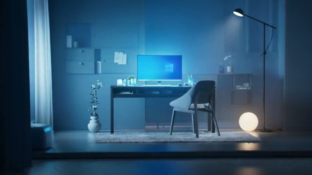 Modern Desktops with Azure Virtual Desktop & Windows 365