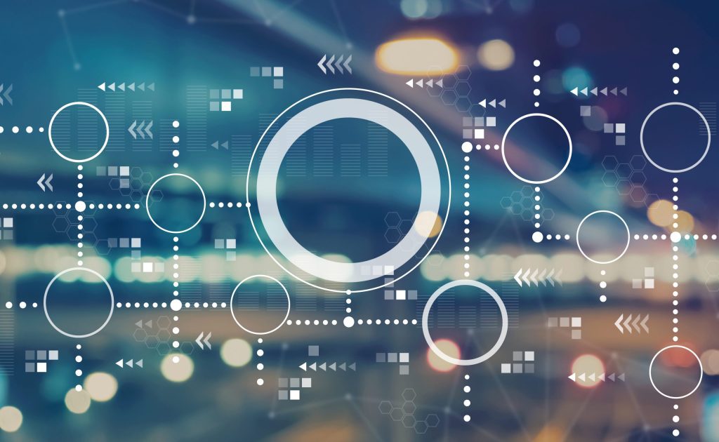 Cluttered ECM Repository? These 3 Flowcharts Will Help