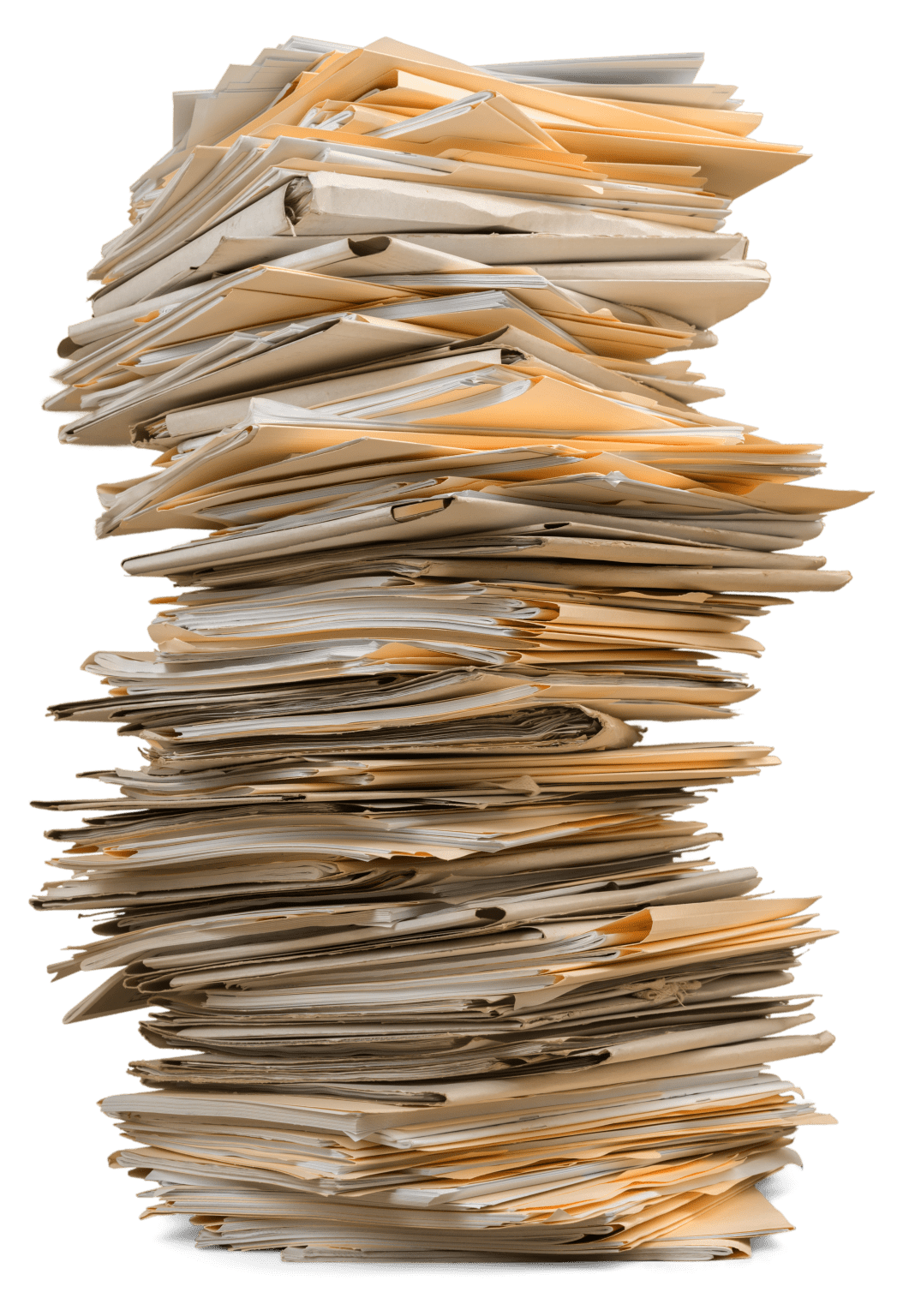 Going Paper-Free in 2023: The Sustainable Solution for Streamlined ...